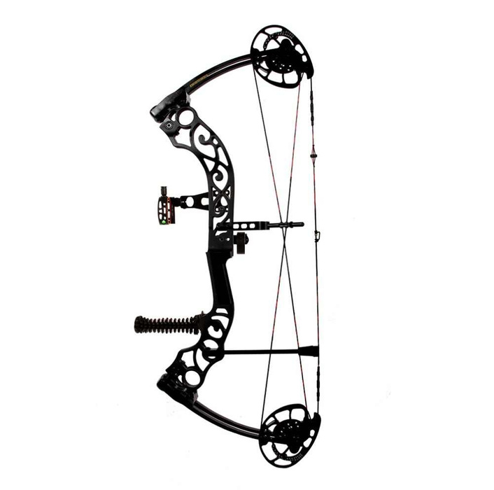 SETS | COMPOUNDBOGEN | BÖGEN