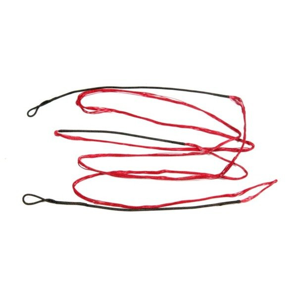 Bow String "Sekula Archery" Fast Flight | BOW STRINGS \ STRINGS