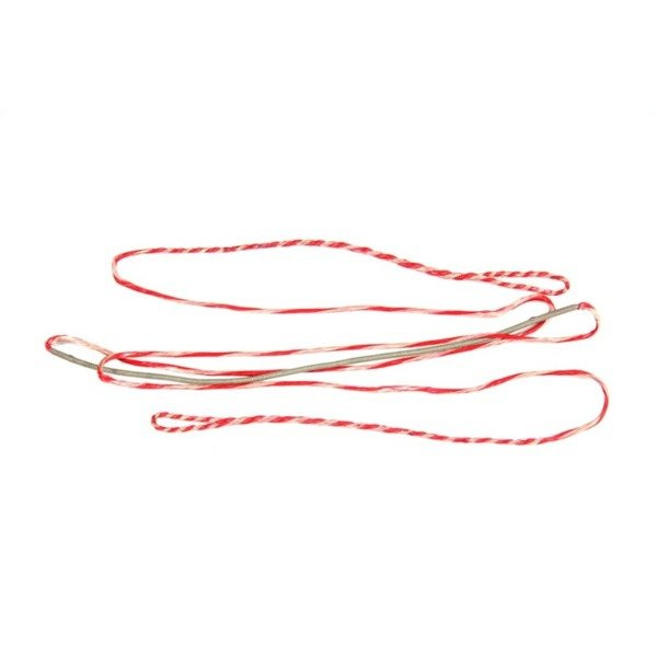 Cięciwa Flemish "Sekula Archery" Fast Flight | BOW STRINGS \ STRINGS