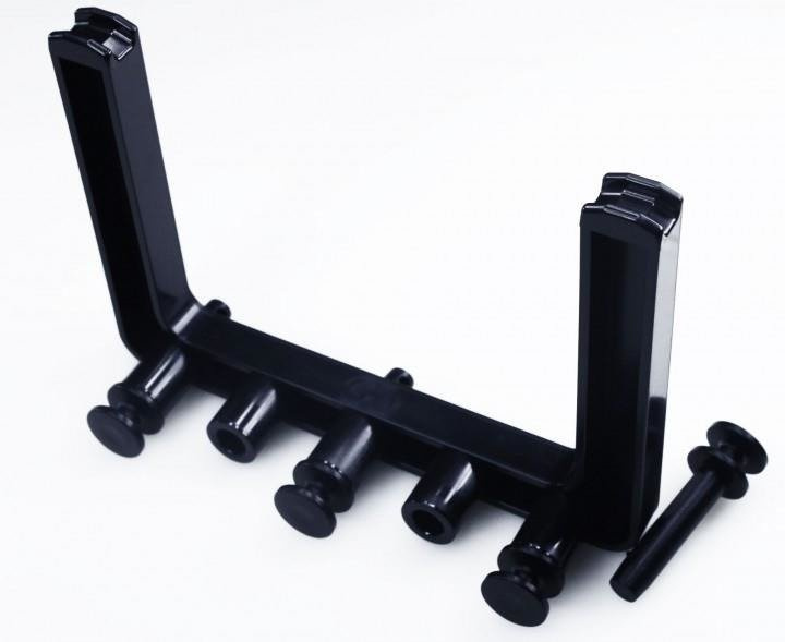 Beiter U-Serve chord separator | BOW STRINGS \ SERVING TOOLS & ACCESSORIES