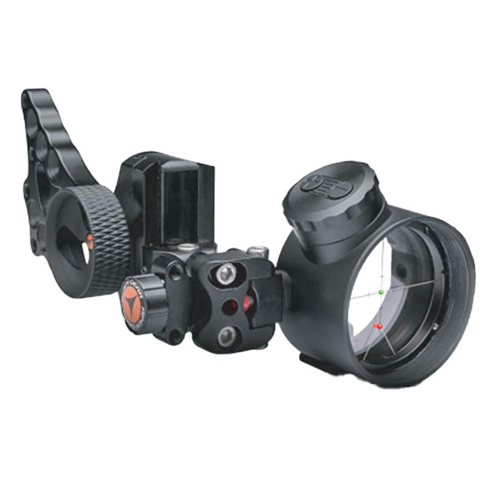 Apex Gear Sight Covert Pro 2 Dot Push | Sklep Łuczniczy e-Łuk.pl