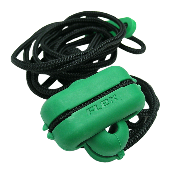 Napinacz cięciwy Flex | Sklep Łuczniczy e-Łuk.pl