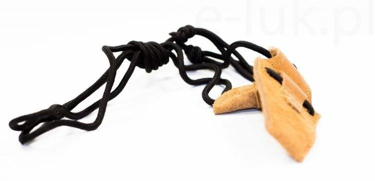 Napinacz cięciwy Cartel tradycyjny | BOW STRINGS \ BOW STRINGERS